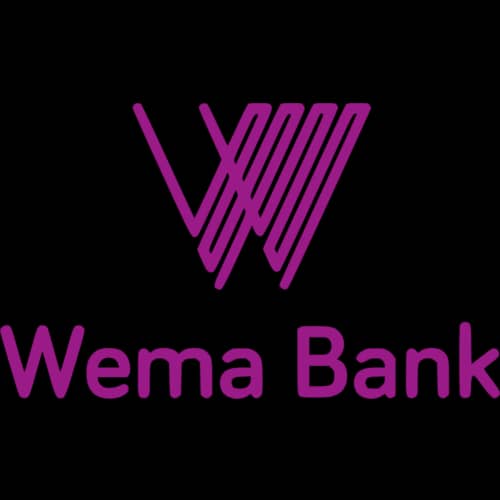 Wema Bank debunk Rumors of sending text Messages with Account Numbers to Customers | Gwamcee News